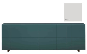 Kilt K2 180 D Sideboard - Miljögården